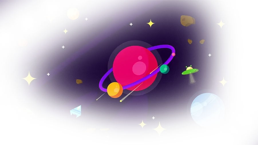 Tetris NES | Play Online Without Download!