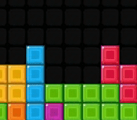 Tetris Google - Play Online Tetris Google on Tetris NES