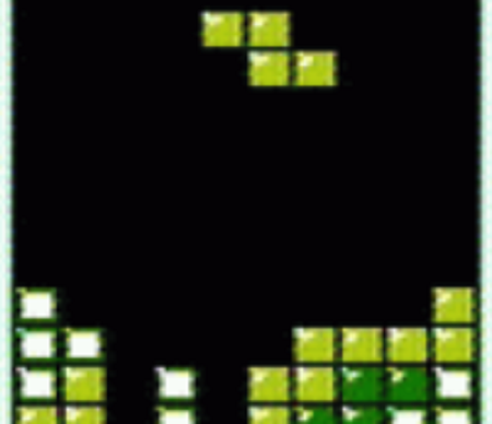 Tetris Original - Play Online Tetris Original on Tetris NES